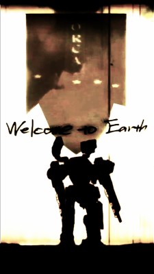 Rugby Core Values Poster - 750x750 Wallpaper - teahub.io