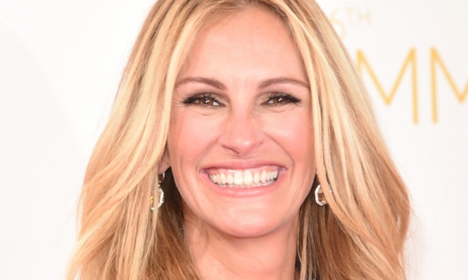 Harriet Tubman Julia Roberts Memes - 992x558 Wallpaper - teahub.io