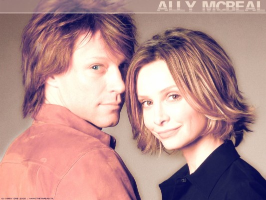 Jon Bon Jovi Full Hd Wallpapers - Jon Bon Jovi - 1024x768 Wallpaper ...