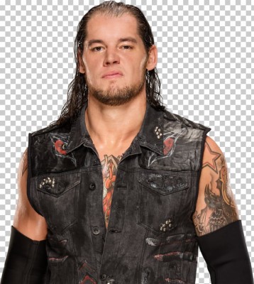 Wwe United States Champion Baron Corbin - 1366x768 Wallpaper - teahub.io