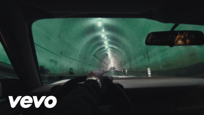 Vevo - 1280x720 Wallpaper - teahub.io