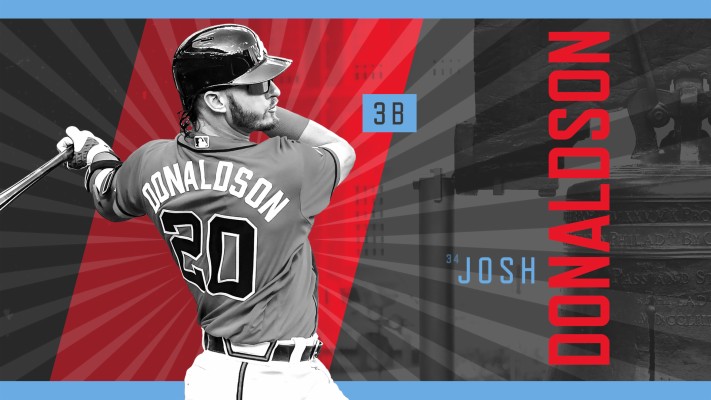 Lyle Lin Baseball Players - 1600x900 Wallpaper - teahub.io