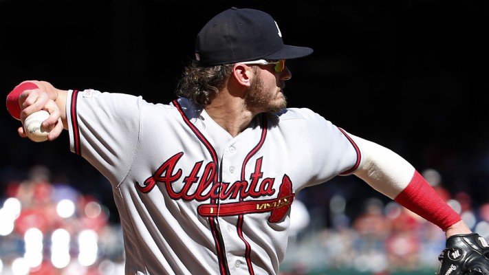 Lyle Lin Baseball Players - 1600x900 Wallpaper - teahub.io