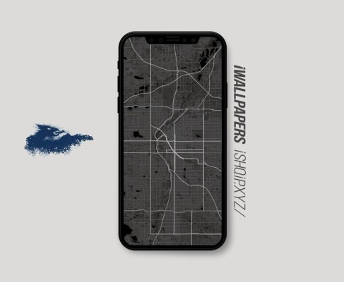 Iphone 2g Wallpaper Hd - 1440x900 Wallpaper - teahub.io