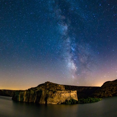 Iphone 2g Wallpaper Hd - 1440x900 Wallpaper - teahub.io