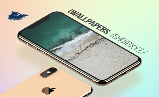 Iphone 2g Wallpaper Hd - 1440x900 Wallpaper - teahub.io