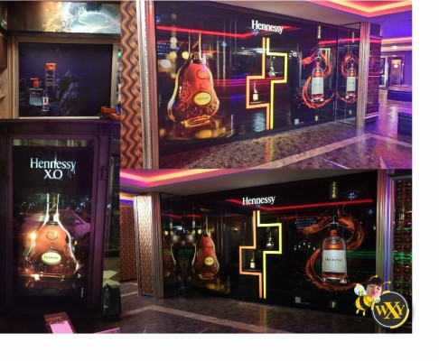 Liquor Store - 1920x1440 Wallpaper - teahub.io