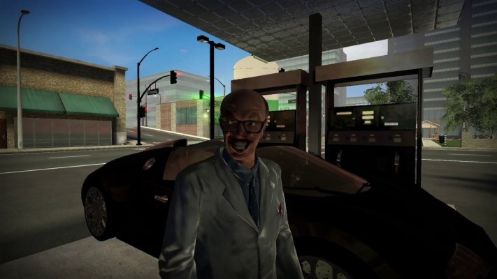 Mod Wallpapers Pc - Mods Logo - 900x1234 Wallpaper - teahub.io