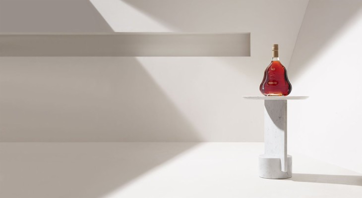 Hennessy Wallpaper - 2560x1600 Wallpaper - teahub.io