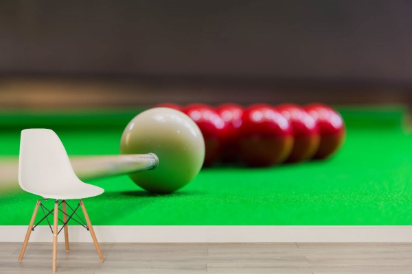 Thumbnail - Chair - 1500x1000 Wallpaper - teahub.io