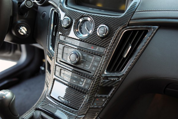 Hennessy Wallpaper - 2560x1600 Wallpaper - teahub.io