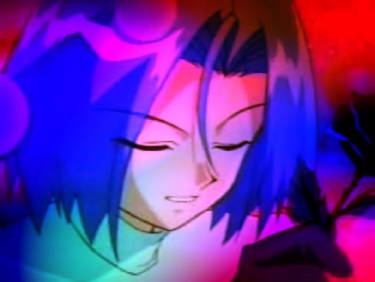 James Wallpaper - Pokemon James - 800x600 Wallpaper - teahub.io