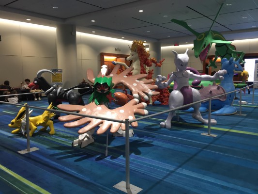 Life Size Mewtwo - 3264x2448 Wallpaper - teahub.io