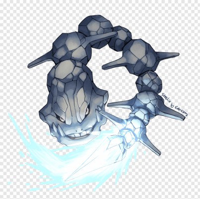 Steelix Pixel Art - 1920x1080 Wallpaper - teahub.io