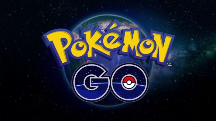 Pokã©mon Go Pokemon Go Wallpaper Data Src Cool Pokemon - Pokemon Go ...