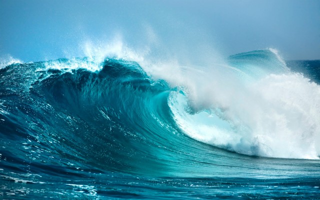 2959x1797, - Wave Energy In The Philippines - 2959x1797 Wallpaper ...