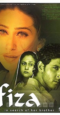 Fiza Name Image Watch - 2240x1897 Wallpaper - teahub.io