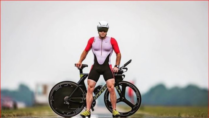 Racing Bicycle - 1600x900 Wallpaper - teahub.io