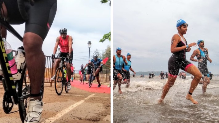 Duathlon - 1920x1080 Wallpaper - teahub.io