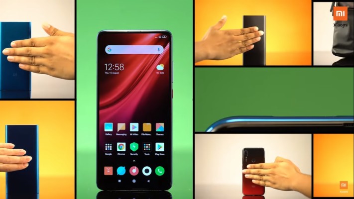 Vande Mataram Wallpaper - 960x720 Wallpaper - teahub.io