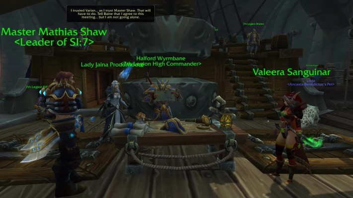 Mathias Shaw - 1920x1080 Wallpaper - teahub.io