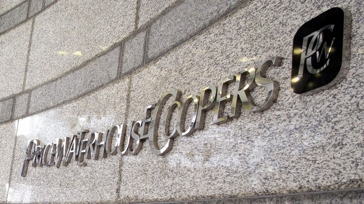 Pricewaterhousecoopers - 1600x900 Wallpaper - teahub.io