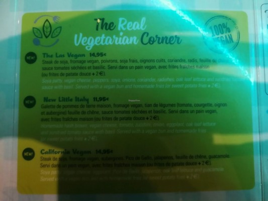 Soja Wallpaper - 1024x768 Wallpaper - teahub.io