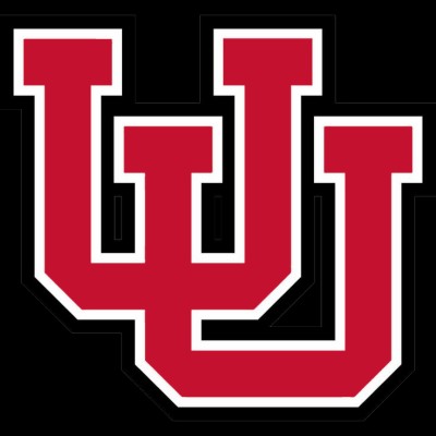 New Utah Utes Logo - 736x736 Wallpaper - teahub.io