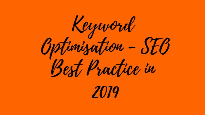 Seo Best Practice In - Calligraphy - 1920x1080 Wallpaper - teahub.io