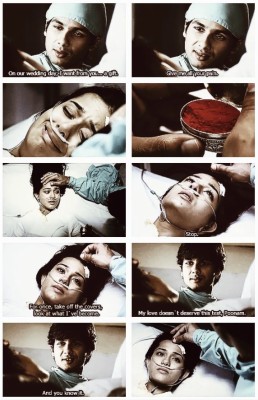 Vivah Movie Meme - 572x886 Wallpaper - teahub.io