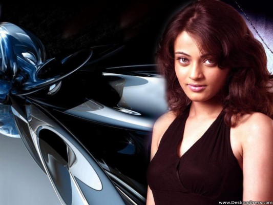 Sneha Ullal Photos Hd - 1024x680 Wallpaper - teahub.io