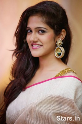 Simran Wallpapers - Simran Actress - 1280x960 Wallpaper - teahub.io