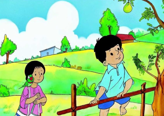 Meena Cute Images - Meena Hot - 681x1024 Wallpaper - teahub.io