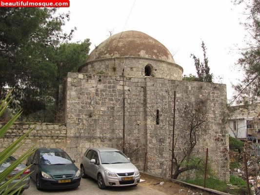 All Jerusalem Wallpapers - Sunrise In Jerusalem Today - 3840x2160 ...