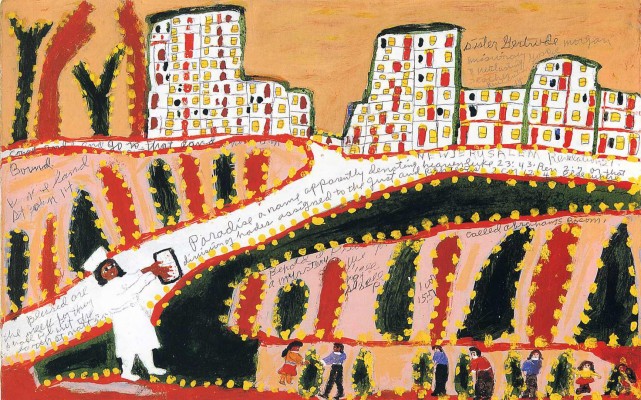 All Jerusalem Wallpapers - Sunrise In Jerusalem Today - 3840x2160 ...