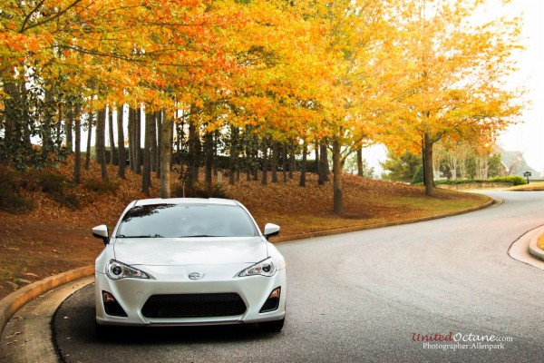 2013 Scion Fr-s - 2560x1600 Wallpaper - teahub.io