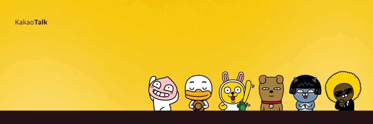 Interactive Desktop Wallpaper Page - Interactive Desktop - 1920x1080 ...