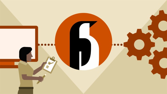 System Administration Logo - 1920x1080 Wallpaper - teahub.io