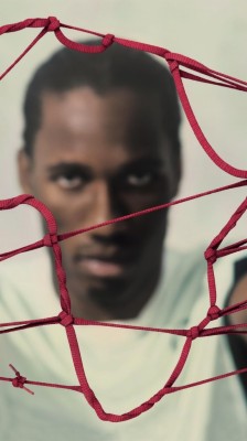 Nike Live Wallpaper - 2048x1536 Wallpaper - teahub.io