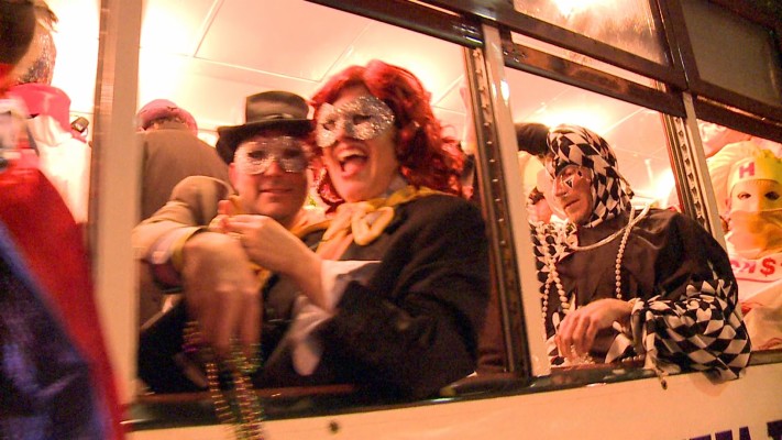 Costume Party - 1080x1920 Wallpaper - teahub.io