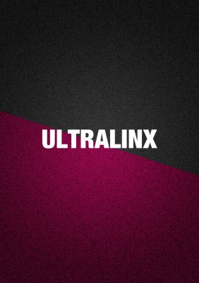 Ultralinx Wallpaper - Graphic Design - 1280x1810 Wallpaper - teahub.io