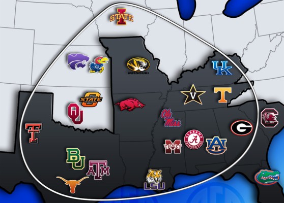Sec West - 845x605 Wallpaper - teahub.io
