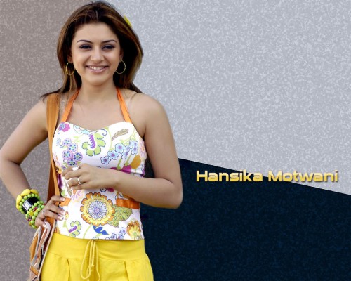 Hansika Girls - 1280x1024 Wallpaper - teahub.io