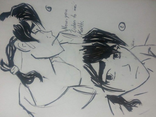 Treasure Planet Rls Legacy - 1600x1200 Wallpaper - teahub.io