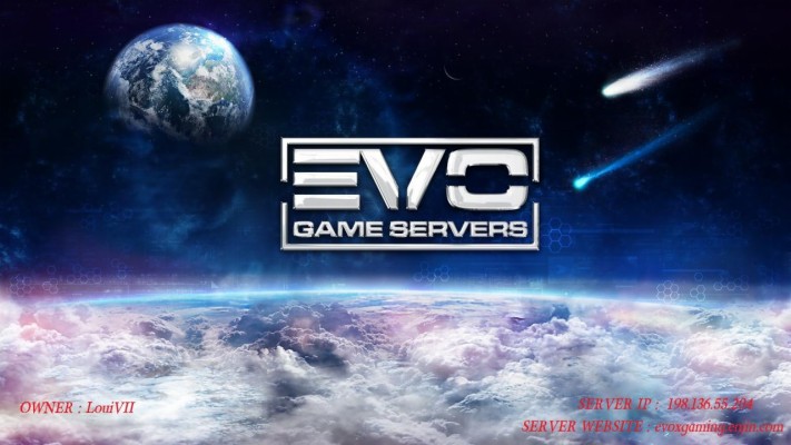 Treasure Planet Rls Legacy - 1600x1200 Wallpaper - teahub.io