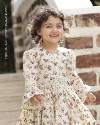Iran Ki Cute Girl - 1080x1350 Wallpaper - teahub.io