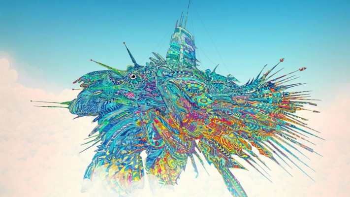 Galantis Wallpaper Wp600418 - Crowd - 600x1024 Wallpaper - teahub.io