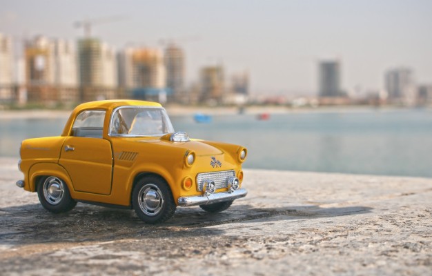 Photo Wallpaper Iran, Car, Tehran - Vehicle - 1332x850 Wallpaper ...