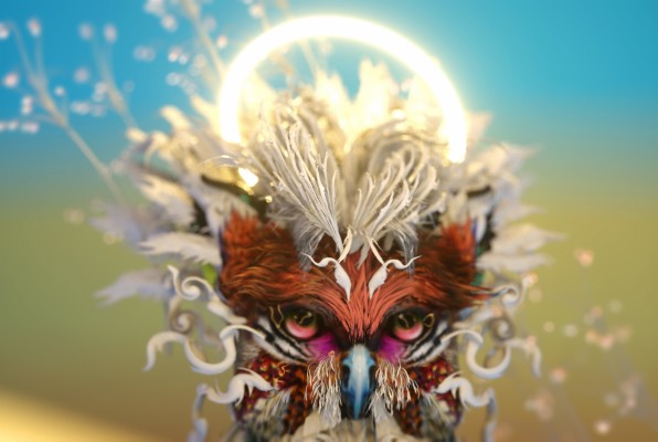 Galantis - 1000x1000 Wallpaper - teahub.io