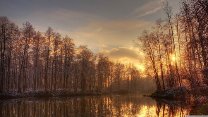 1920x1080, Warm And Cozy Wallpaper - Warm Desktop Backgrounds ...